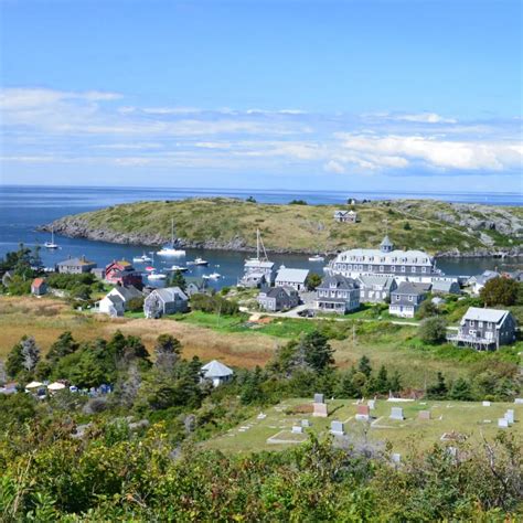 Top 10 Best Things To Do In Rockport Maine