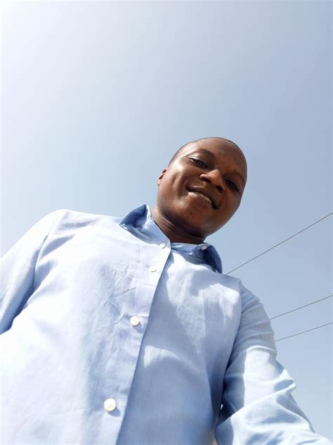 Epe Alaro Ogunmodede Added A New Photo Epe Alaro Ogunmodede