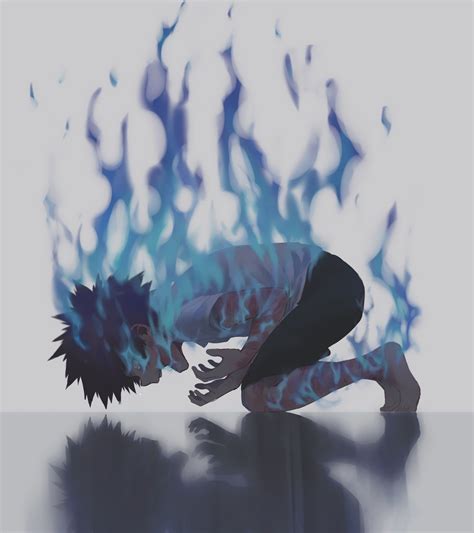 Sad Dabi Wallpapers Wallpaper Cave