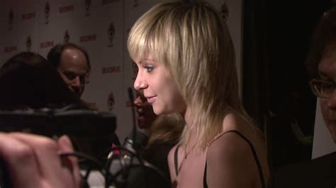 99 Taylor Momsen Stock Videos Footage And 4k Video Clips Getty Images