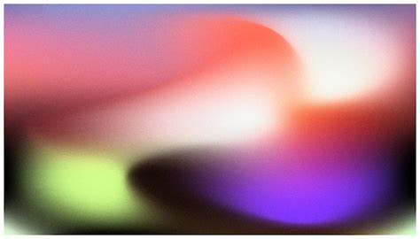 Premium Vector Web Background