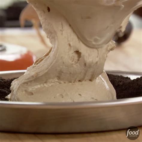 Chocolate Peanut Butter Pie Artofit