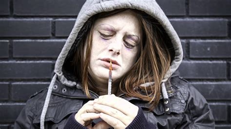 Why Sex Addiction Probably Doesnt Exist Jack Fishers Official