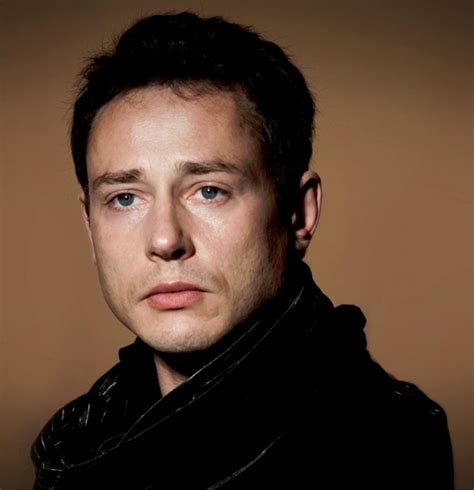 Фото Русских Актеров Мужчин С Фотографиями — Картинки фотографии