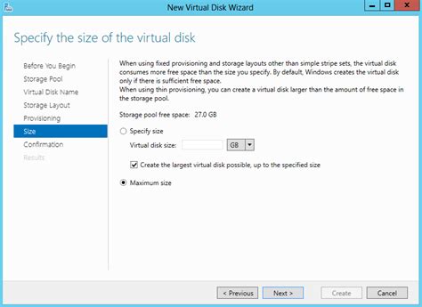 Cluster Shared Volumes In Windows Server 2012 Electric Monk