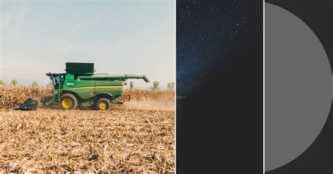 List Dask Curated By Mariana Sales Medium