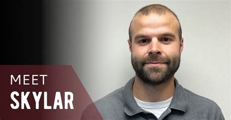 Teamvirnig Meettheteam Virnig Manufacturing