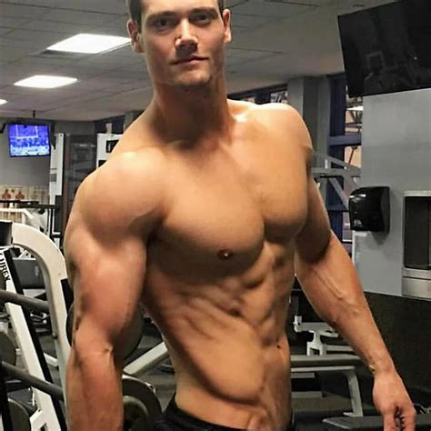 Connor Murphy