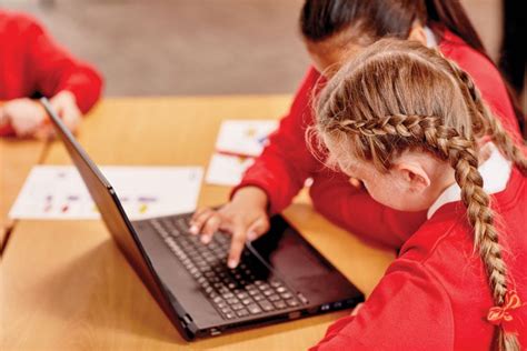 Scratchjr Knock Knock Joke Activity Barefoot Computing