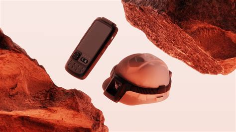 Cudaintelligent Underground Mine Safety System Youtube