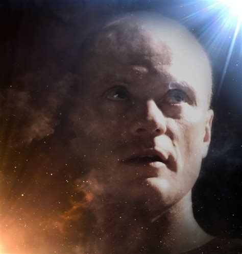 Jan Budař The Meaning And Mystery Of Life