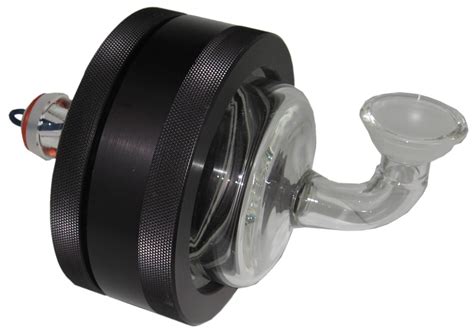 Cleanair Filter Holder Assembly Cleanair Engineering