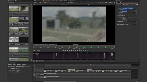 The Foundry Nuke Studio 16 0v6 Free Download FileCR