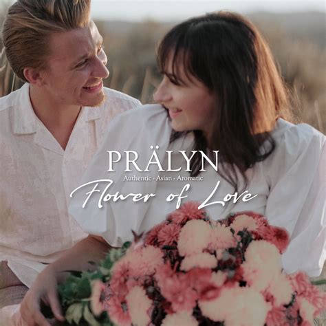 PrÄlyn Flower Of Love 💐 Facebook