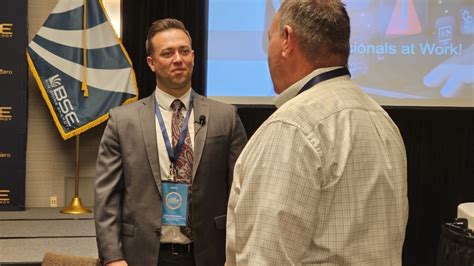 New Jersey Energy Independence And Resiliency Symposium