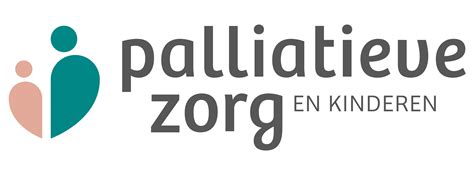 Overzicht Netwerken Palliatieve Zorg Palliatieve Zorg Vlaanderen