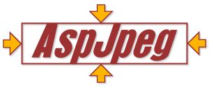AspUpload Com AspJpeg
