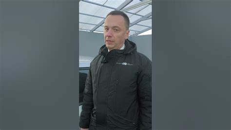 Как выбрать автомобиль с пробегом Советы специалиста Youtube