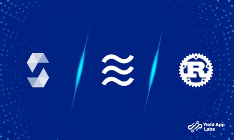 Solidity Vs Move Vs Rust The Evolution Of Smart Contract Programming