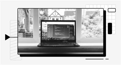 Solidifying Your Front End Code Front End Development Best Practices For Improved Readability