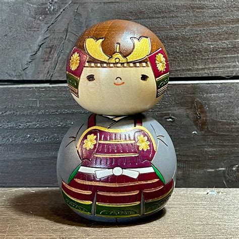 Kabuto Kun Nippon Choice