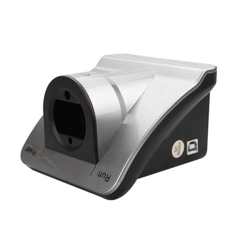 7v16 tm100 transponder key programmer with basic module free upgrade