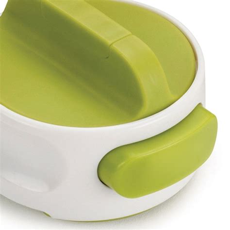 Badu Bg Ръчна отварачка за консерви Badu Bg