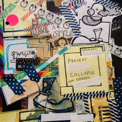 Sam Washington Posted On Linkedin