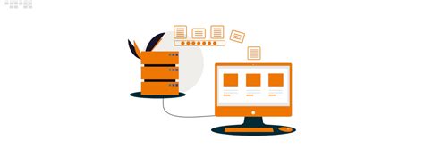 Efficient Data Retrieval With Paging Filtering And Projection In Net