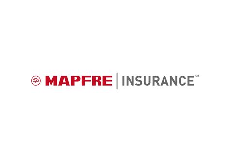 Mapfre Portugal Lojas Em Lisboa Seguros E Proteção