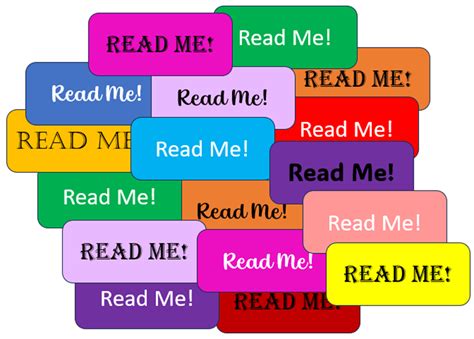 What To Learn In Data Science Towards Ai