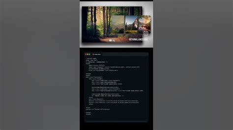 Python Code Coder Howtolearncodingforbeginners Engineering Youtube
