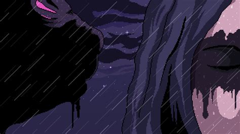 Cat People Scene From Musicvideo By Valenberg On DeviantArt