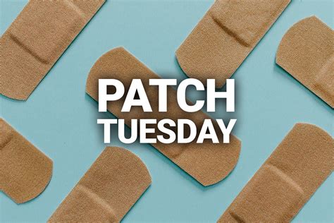 Microsoft Fixes Exploited Zero Day Revokes Certificate Used To Sign Malicious Drivers Cve 2022