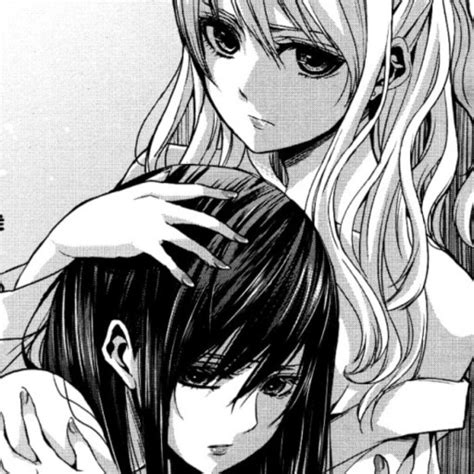 Female Heartbeat On Tumblr