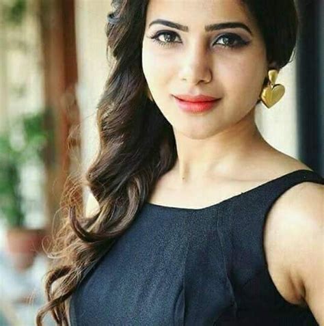 Samantha Images Samantha Photos Samantha Pics