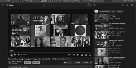 ffmpeg and sdl part 1 of making a video player in less than 1000 lines of c code r coding