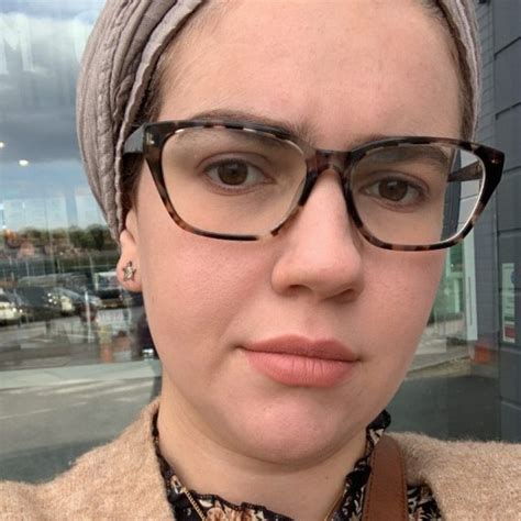 All By Yousra Samir Imran Metro Uk