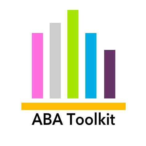 Aba Toolkit