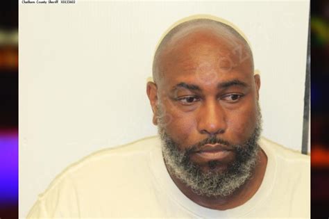 Andre Sams — Chatham County Jail Bookings Andre Sams — Chatham County Jail Bookings