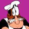 Peppino Pizza Tower Wiki