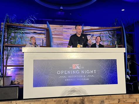 Congratulations Mike Nutter On Winning The Milb Executive Of The Year The Fort Wayne Tincaps