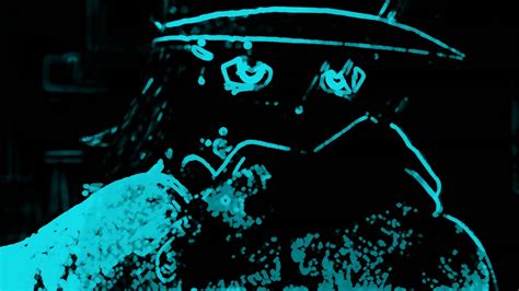 Feline The Blue Eporner