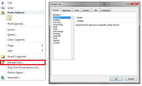 The Case Of Incorrect Data Type Frequency 1022