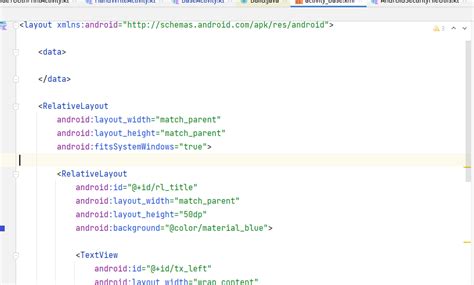 小米横屏之后，左边是空白的。如图 · Issue 566 · Gyf Devimmersionbar · Github