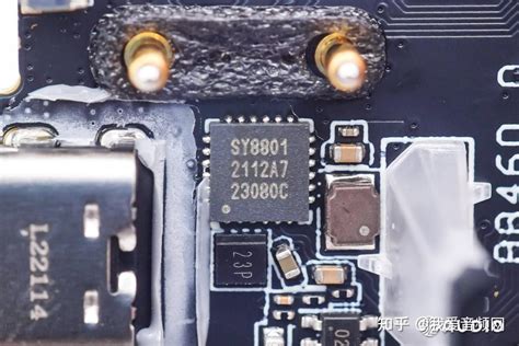 思远半导体解决方案打入一加oneplus Buds N真无线耳机电源管理供应链，为一加提供优质电源管理 知乎