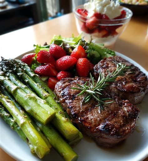 Dinner Idea For Valentines Day 7 Ways To Savor Romance Vihaad Rezepte