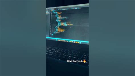 Html Css Javascript Mini Project Hover Effect 😲 Youtube