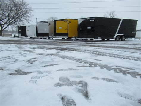 Solar Max Solar Max Added A New Photo