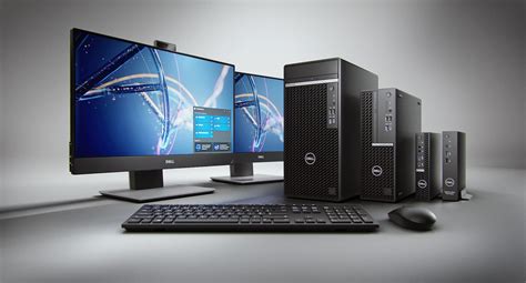 Should You Buy A Refurbished Desktop Pc Hardware Hq